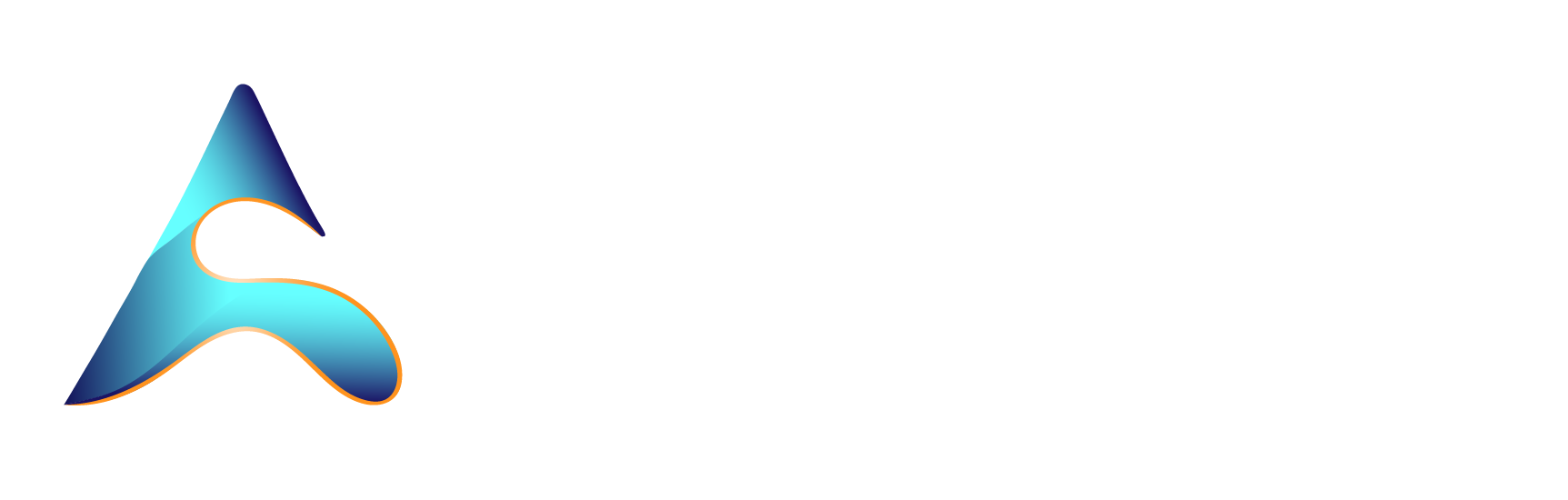 Aiksol Technologies | One Perfect Solution